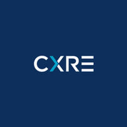 CXRE - Crunchbase Company Profile & Funding