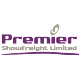 Premier Showfreight