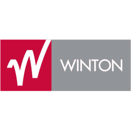 Winton Group - Crunchbase Company Profile & Funding