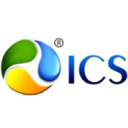 ICS Technology Services - Tech Details