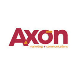 Axon Marketing & Communications - Tech Details