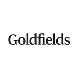 Goldfields Group - Crunchbase Company Profile & Funding
