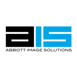 Abbott Image Solutions