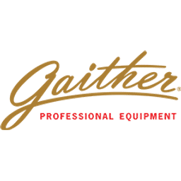 Gaither Tool