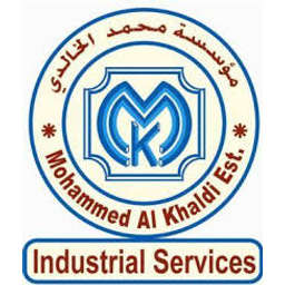 MMK Global - Crunchbase Company Profile & Funding