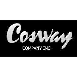 Cosway Company - Crunchbase Company Profile & Funding