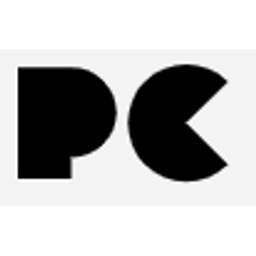 Pixo Creative - Crunchbase Company Profile & Funding