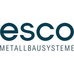 esco Metallbausysteme - Crunchbase Company Profile & Funding