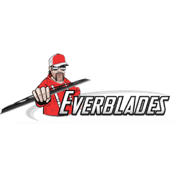 Everblades - Crunchbase Company Profile & Funding