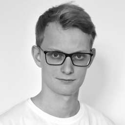 Oliver Rausch - Crunchbase Person Profile