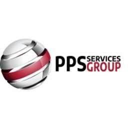 PPS Services Group - Crunchbase Company Profile & Funding