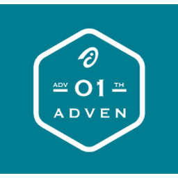 ADVEN Japan - Crunchbase Company Profile & Funding