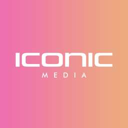 Iconic Media - Crunchbase Company Profile & Funding