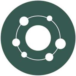 Planetary Impact Ventures - Crunchbase Company Profile & Funding