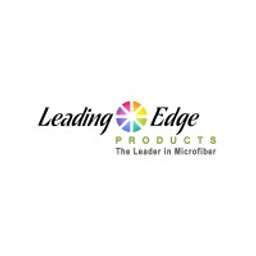 Leading Edge Products - Crunchbase Company Profile & Funding