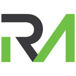 Rayner Media - Crunchbase Company Profile & Funding