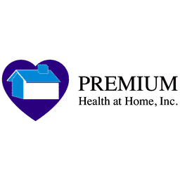 Premium Health at Home - Crunchbase Company Profile & Funding