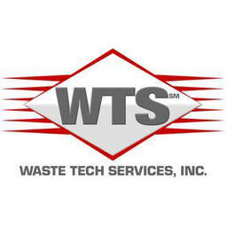 Waste Tech Services - Crunchbase Company Profile & Funding