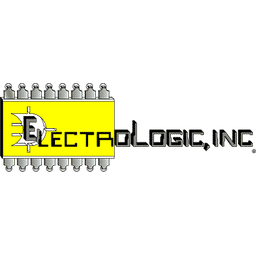 Electro-Logic - Crunchbase Company Profile & Funding
