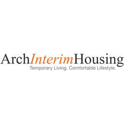 Arch Interim Housing