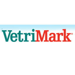 Vetrimark - Tech Details