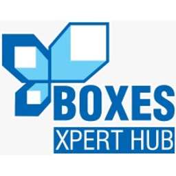 Boxes Xpert Hub - Crunchbase Company Profile & Funding