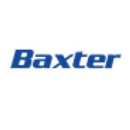 Baxter Oncology