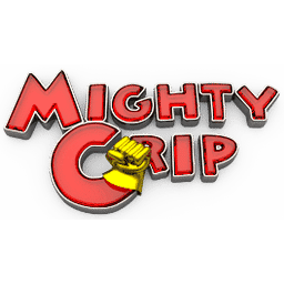 Mighty Grip - Crunchbase Company Profile & Funding