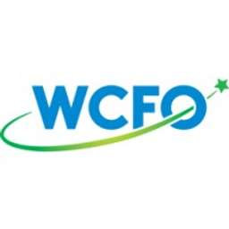 WCFO Communication - Crunchbase Company Profile & Funding