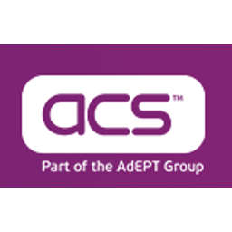 ACS Group - Crunchbase Company Profile & Funding