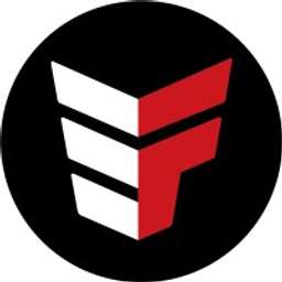 Experience Factory Eupen - Crunchbase Company Profile & Funding