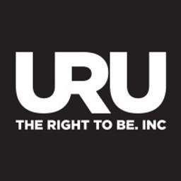 URU The Right To Be - Crunchbase Company Profile & Funding