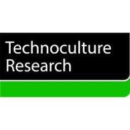 Technoculture Research - Crunchbase Company Profile & Funding