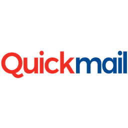 Quickmail
