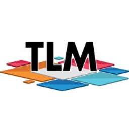 TLM - Crunchbase Company Profile & Funding