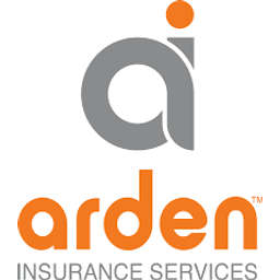 Arden - Tech Details