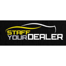 Staff Your Dealer - Tech Details