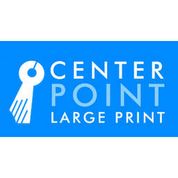 Center Point Large Print - Crunchbase Company Profile & Funding