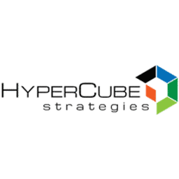 HyperCube Strategies - Crunchbase Company Profile & Funding