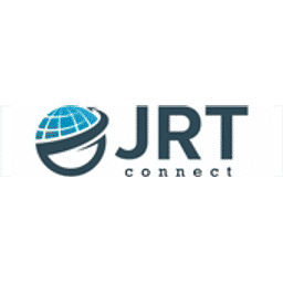 JRT Connect - Crunchbase Company Profile & Funding