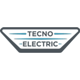 Tecno Electric - Crunchbase Company Profile & Funding