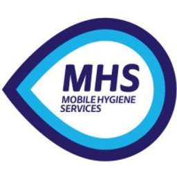 Mobile Hygiene Services