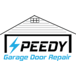 Speedy Garage Door - Crunchbase Company Profile & Funding