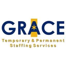 Grace Temporary & Permanent Staffing Services