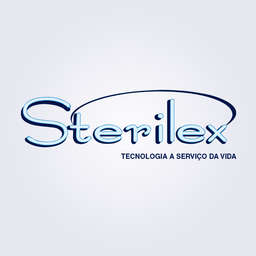 Sterilex Científica - Crunchbase Company Profile & Funding