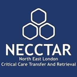 NECCTAR - Crunchbase Company Profile & Funding