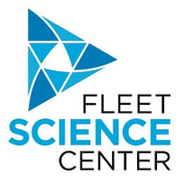 Fleet Science Center