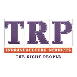 TRP Infrastructure Services - Crunchbase Company Profile & Funding