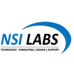 NSI Labs - Crunchbase Company Profile & Funding