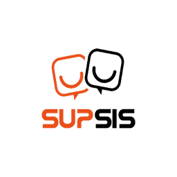 Supsis.ai
